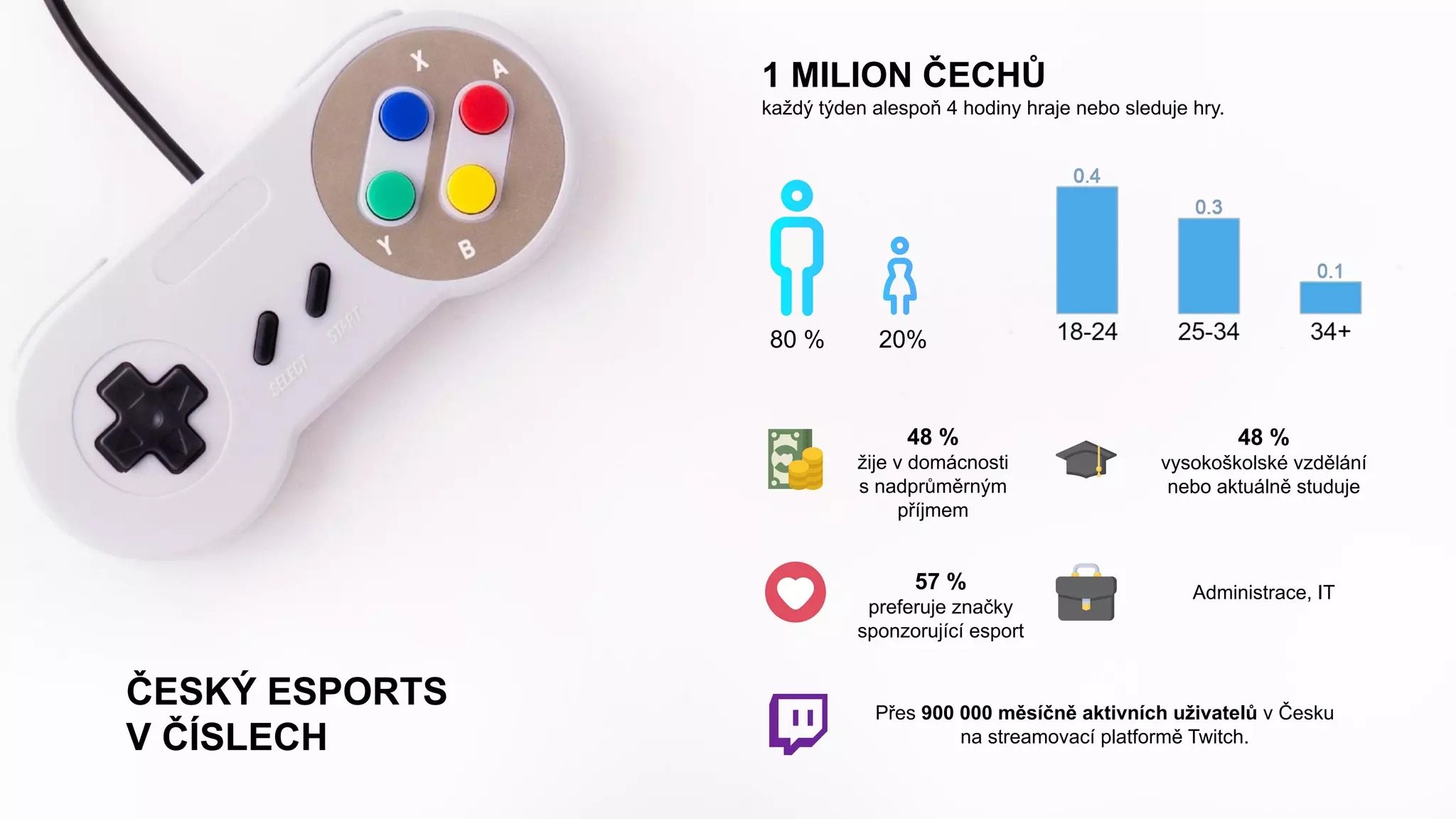 Brute Esports Team Introduction | PDF