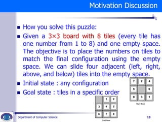 Design and Analysis of Algorithm Brute Force 1.ppt