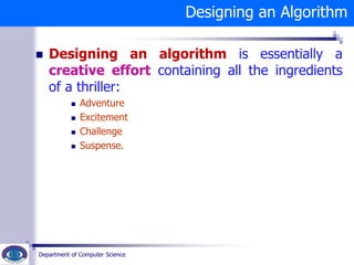 Design and Analysis of Algorithm Brute Force 1.ppt