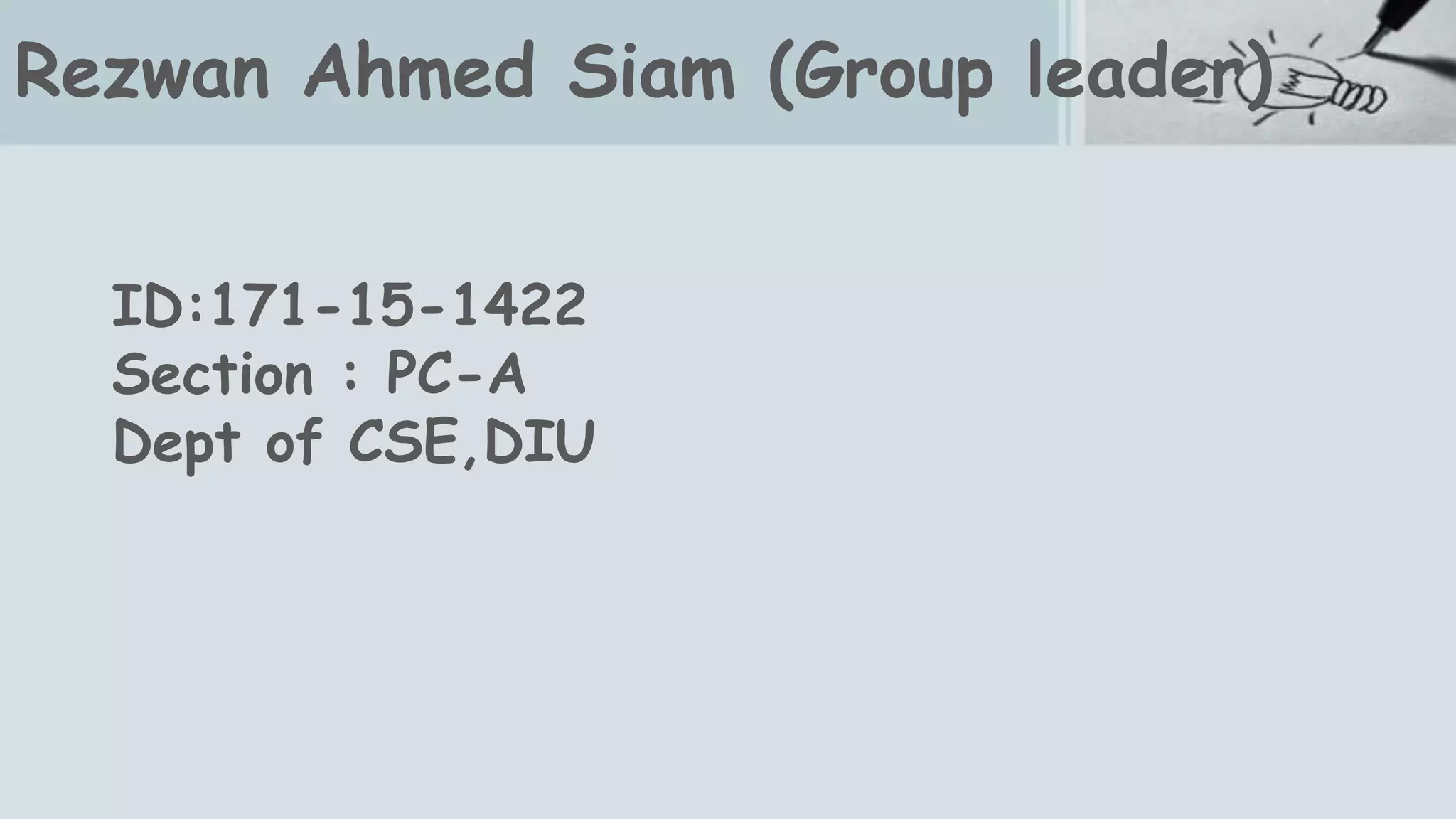 Bruteforce algorithm | PPTX