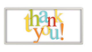 Bruteforce algorithm | PPTX