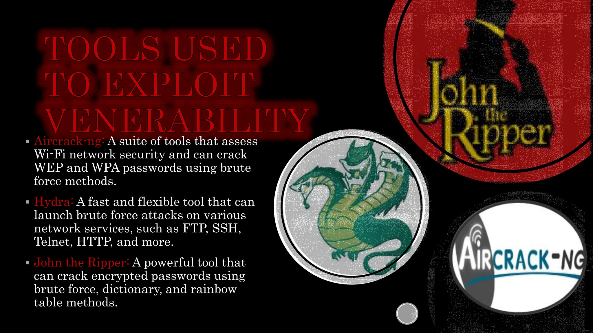 Brute Force Attack and Its Prevention.pptx