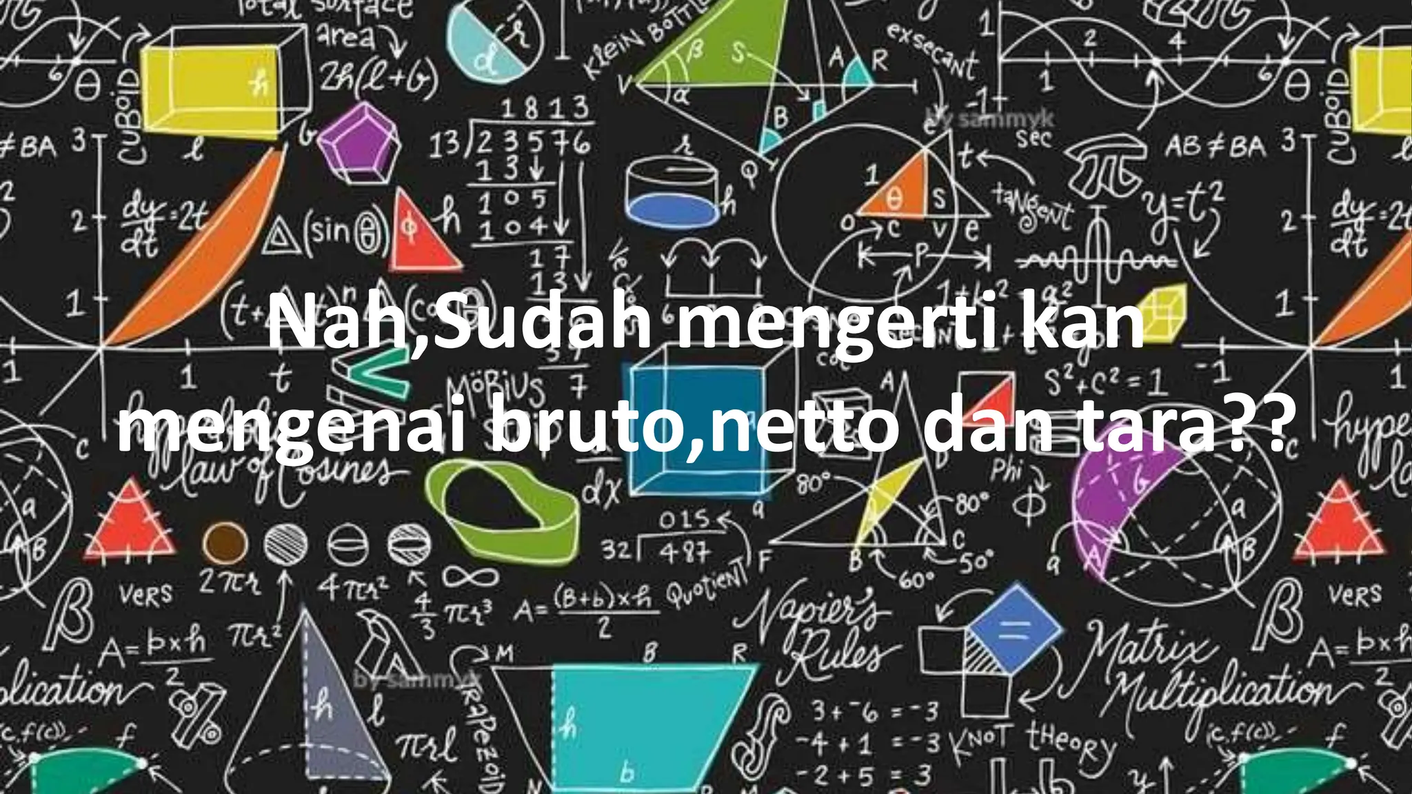 Bruto_Netto_Tara.pptx