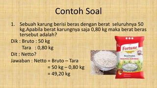 Bruto_Netto_Tara.pptx