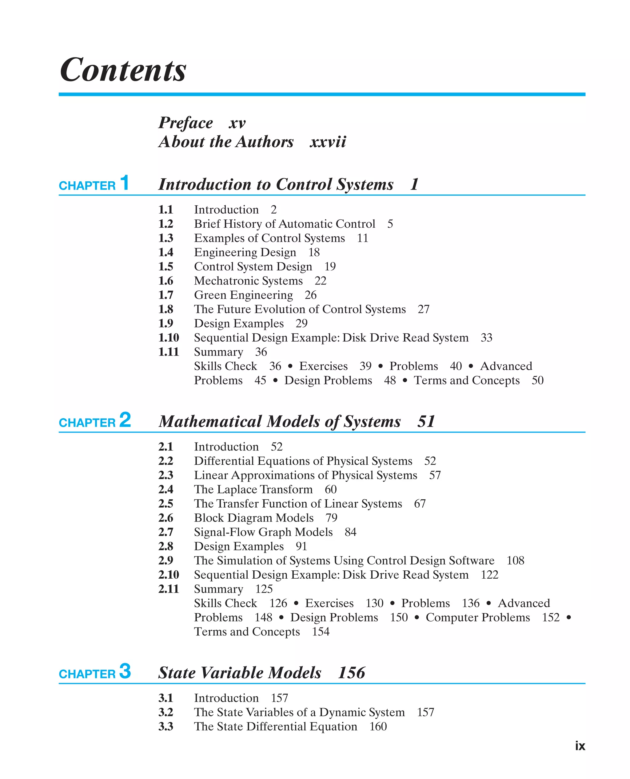 Sistemas de control modernos 13.ª edición por Richard C. Dorf.pdf