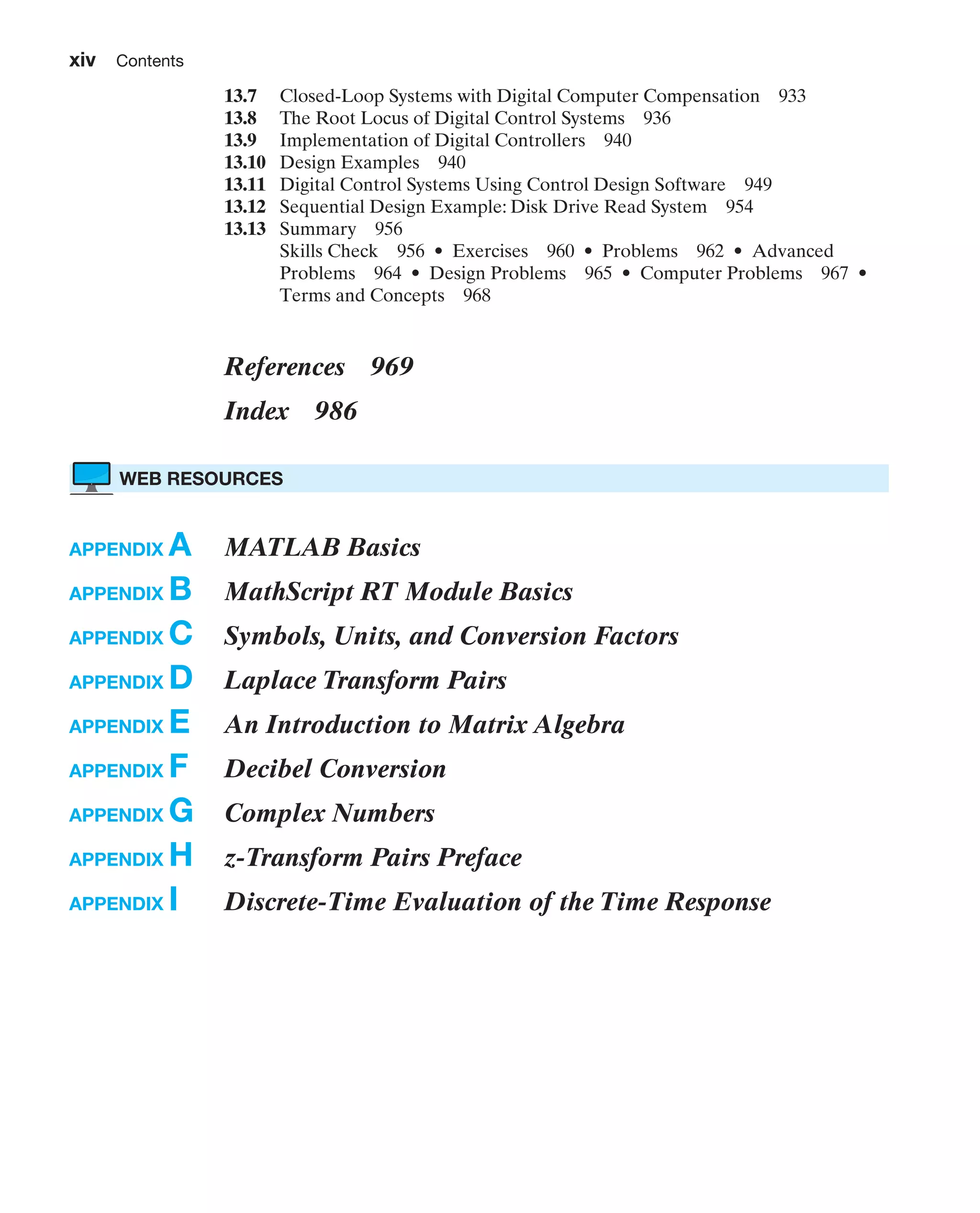 Sistemas de control modernos 13.ª edición por Richard C. Dorf.pdf