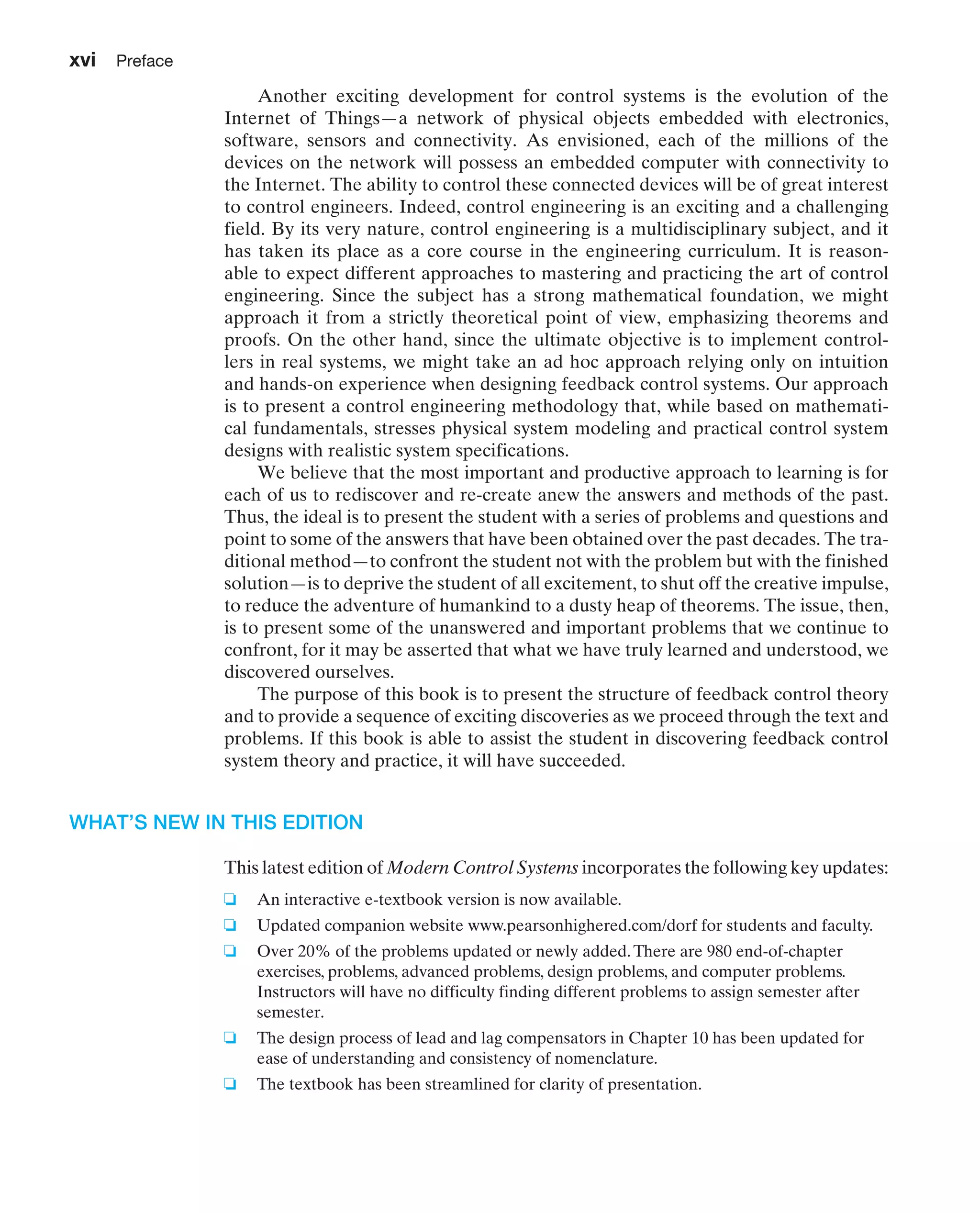 Sistemas de control modernos 13.ª edición por Richard C. Dorf.pdf