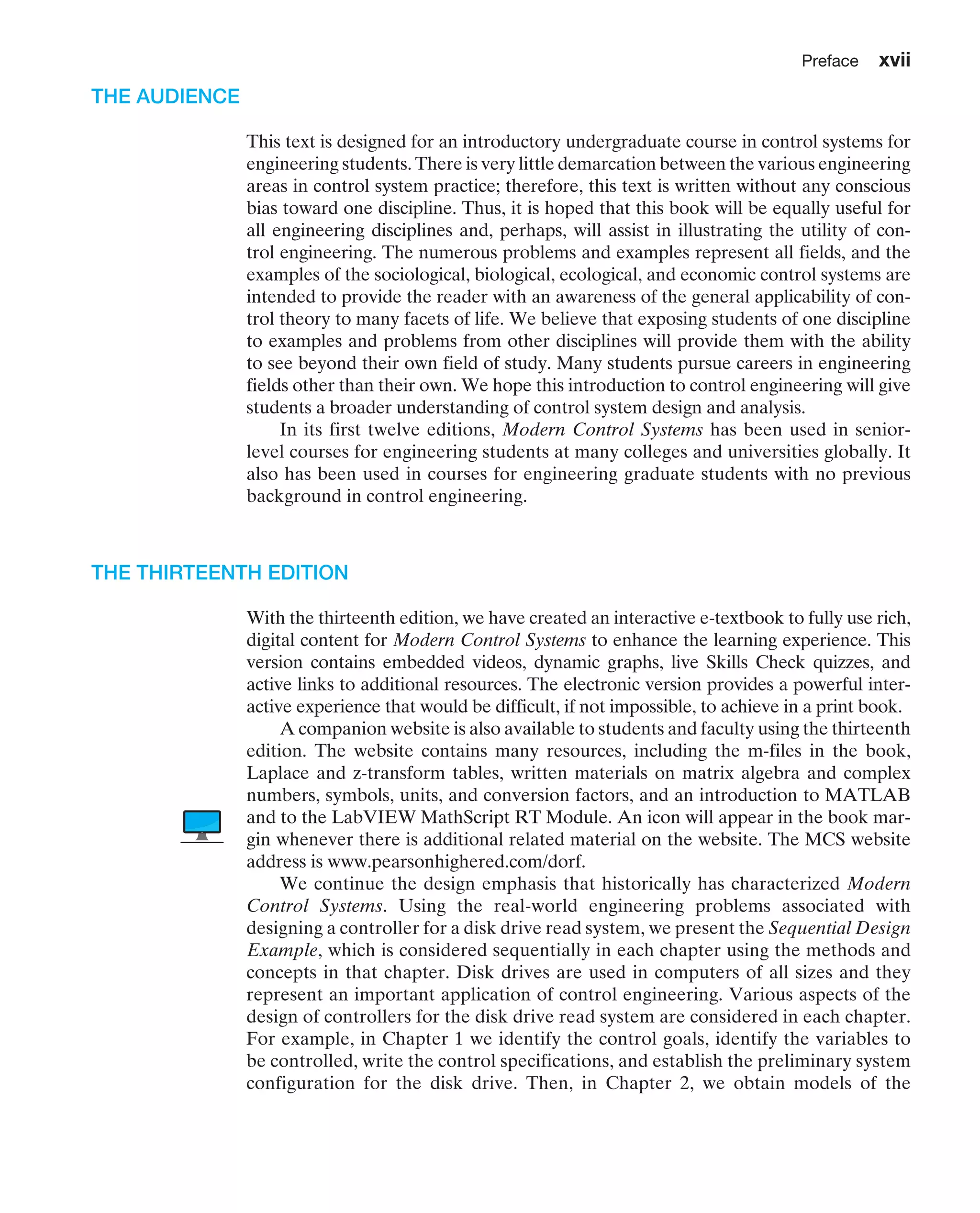 Sistemas de control modernos 13.ª edición por Richard C. Dorf.pdf