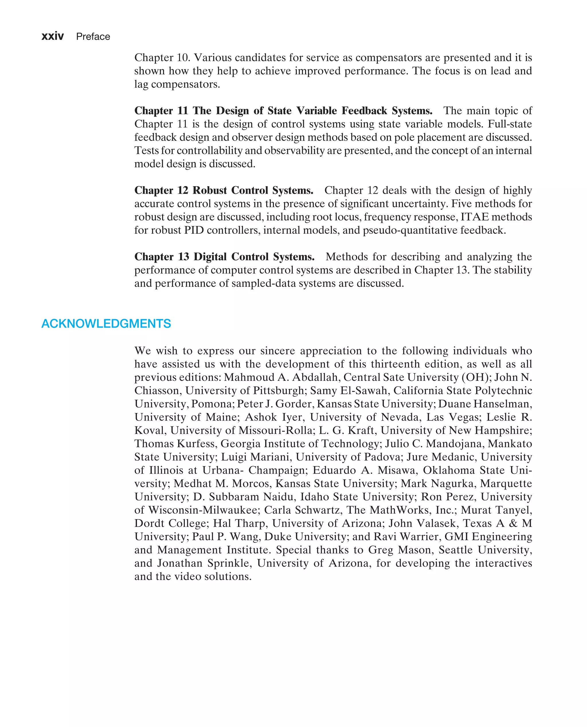 Sistemas de control modernos 13.ª edición por Richard C. Dorf.pdf