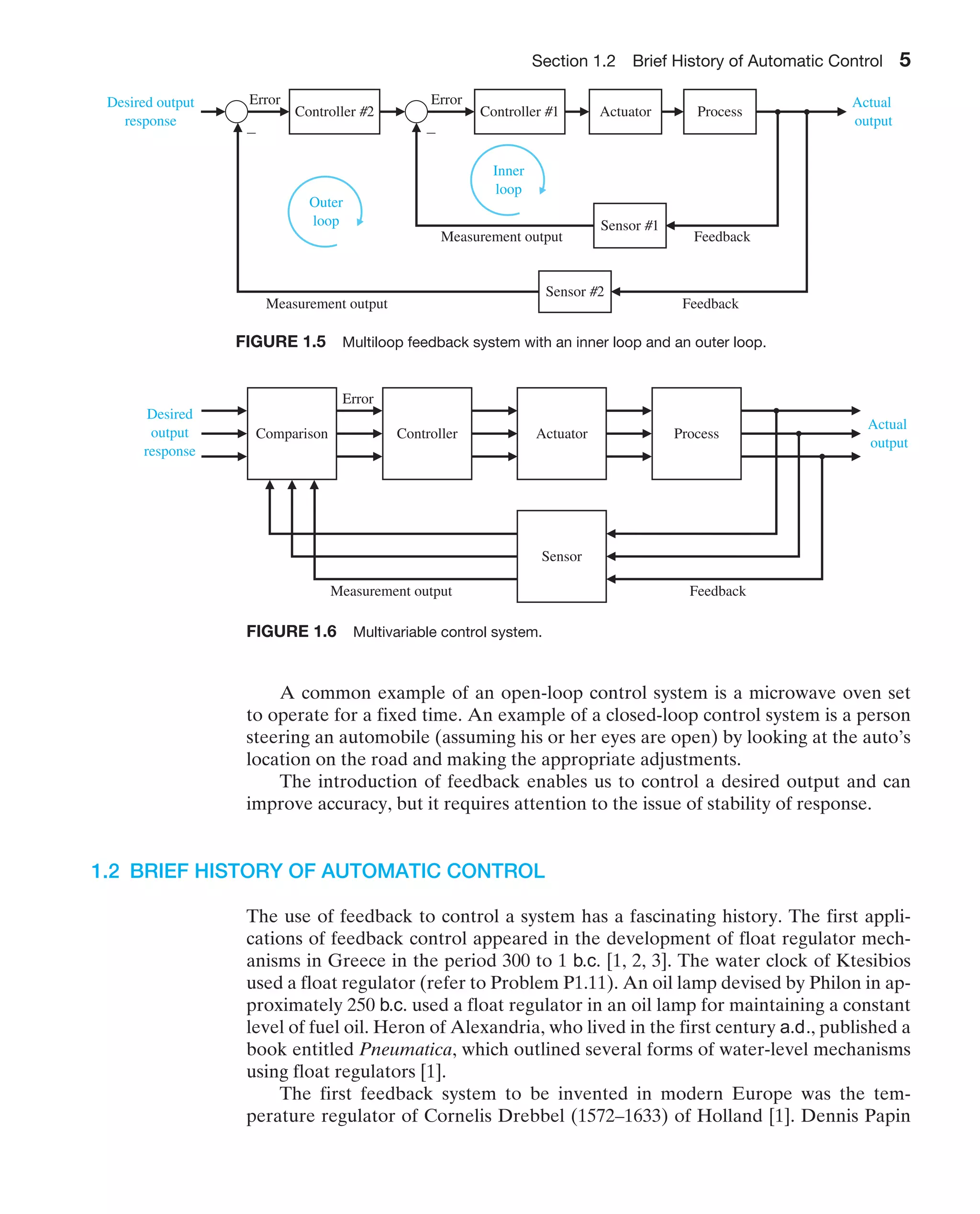 Sistemas de control modernos 13.ª edición por Richard C. Dorf.pdf