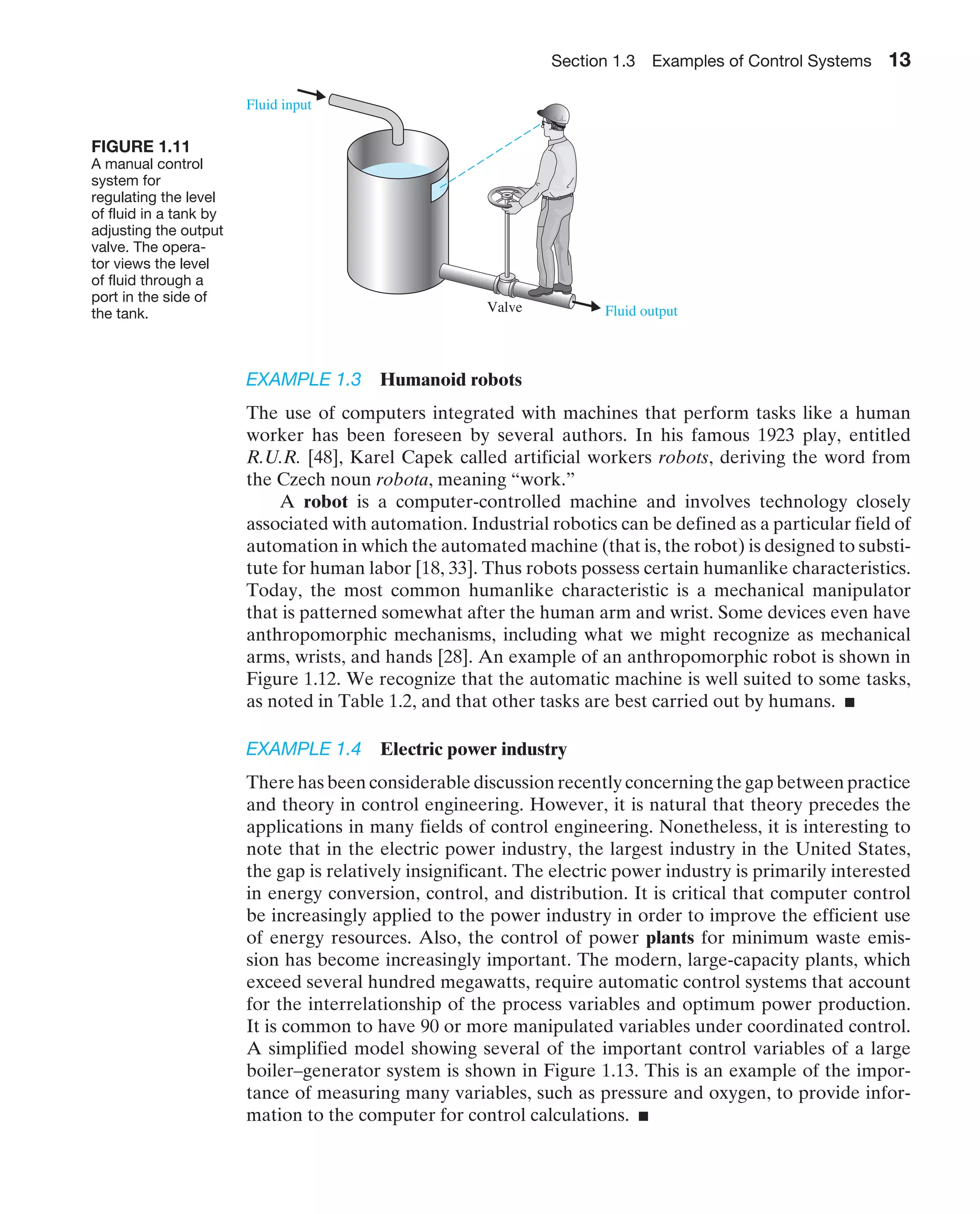 Sistemas de control modernos 13.ª edición por Richard C. Dorf.pdf
