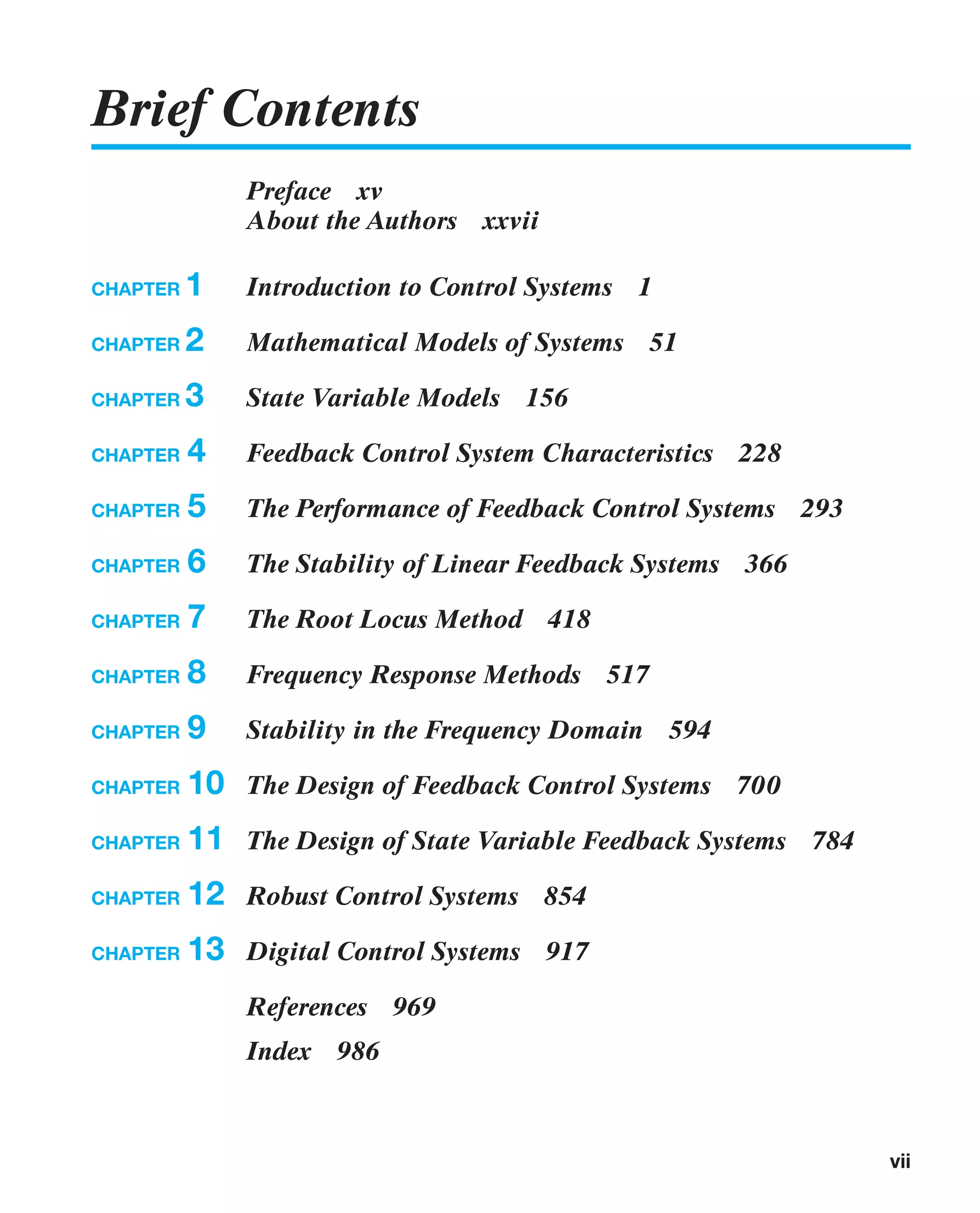 Sistemas de control modernos 13.ª edición por Richard C. Dorf.pdf