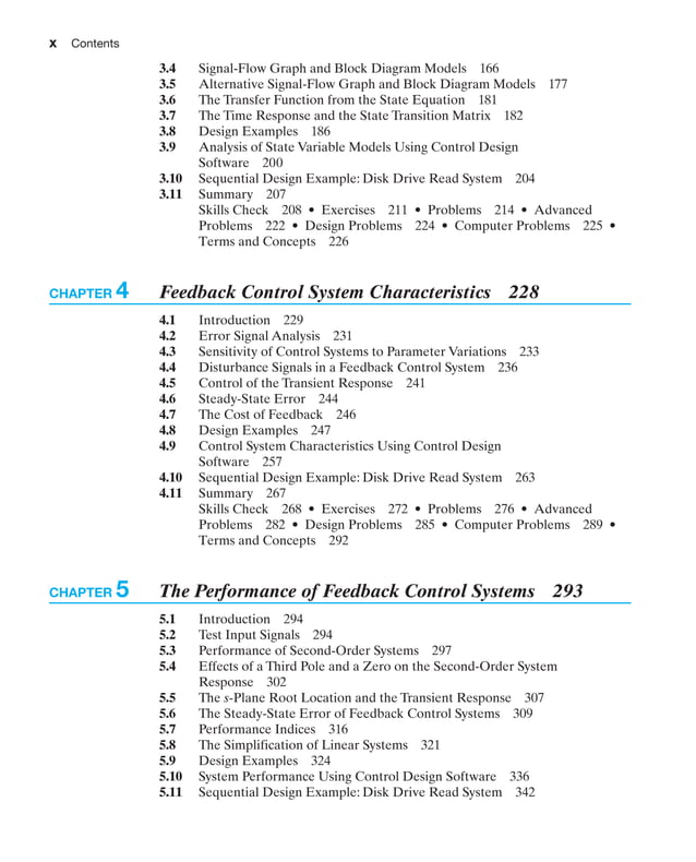 Sistemas de control modernos 13.ª edición por Richard C. Dorf.pdf