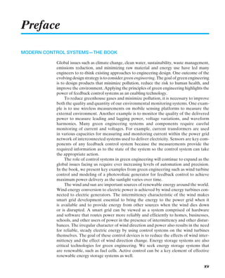 Sistemas de control modernos 13.ª edición por Richard C. Dorf.pdf