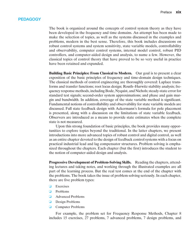 Sistemas de control modernos 13.ª edición por Richard C. Dorf.pdf