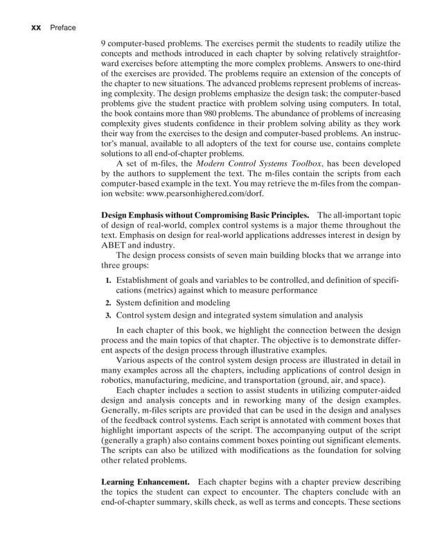 Sistemas de control modernos 13.ª edición por Richard C. Dorf.pdf