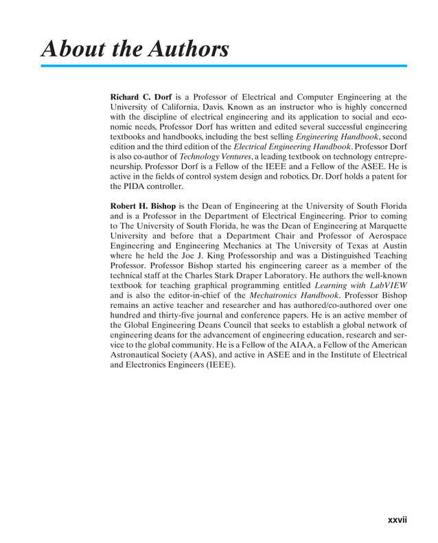 Sistemas de control modernos 13.ª edición por Richard C. Dorf.pdf