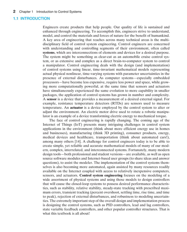 Sistemas de control modernos 13.ª edición por Richard C. Dorf.pdf