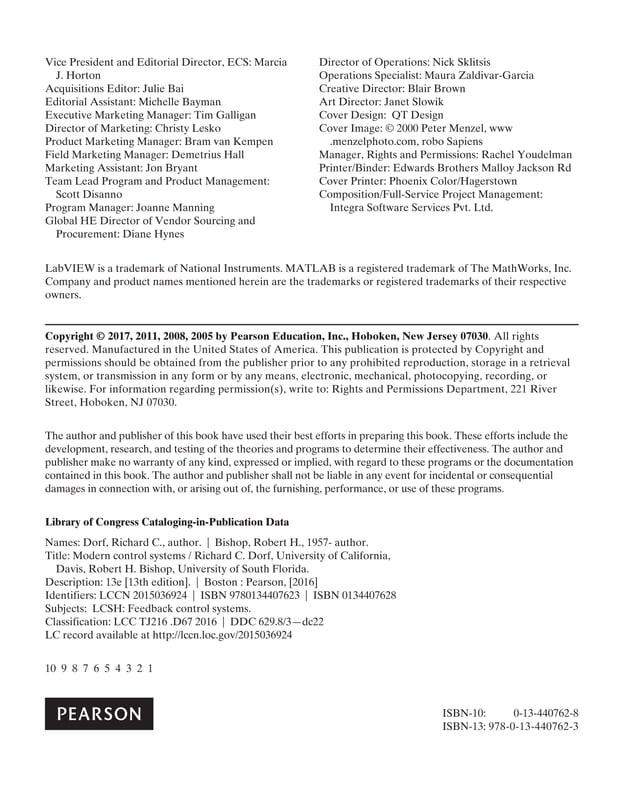 Sistemas de control modernos 13.ª edición por Richard C. Dorf.pdf