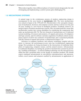 Sistemas de control modernos 13.ª edición por Richard C. Dorf.pdf