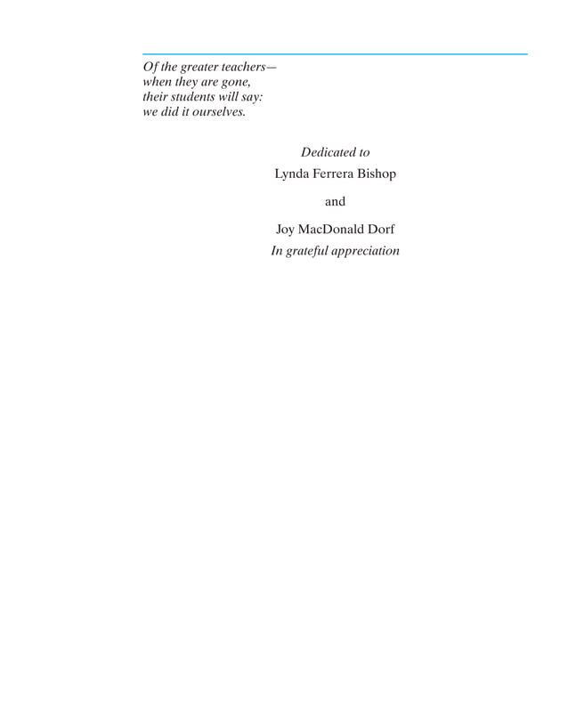 Sistemas de control modernos 13.ª edición por Richard C. Dorf.pdf