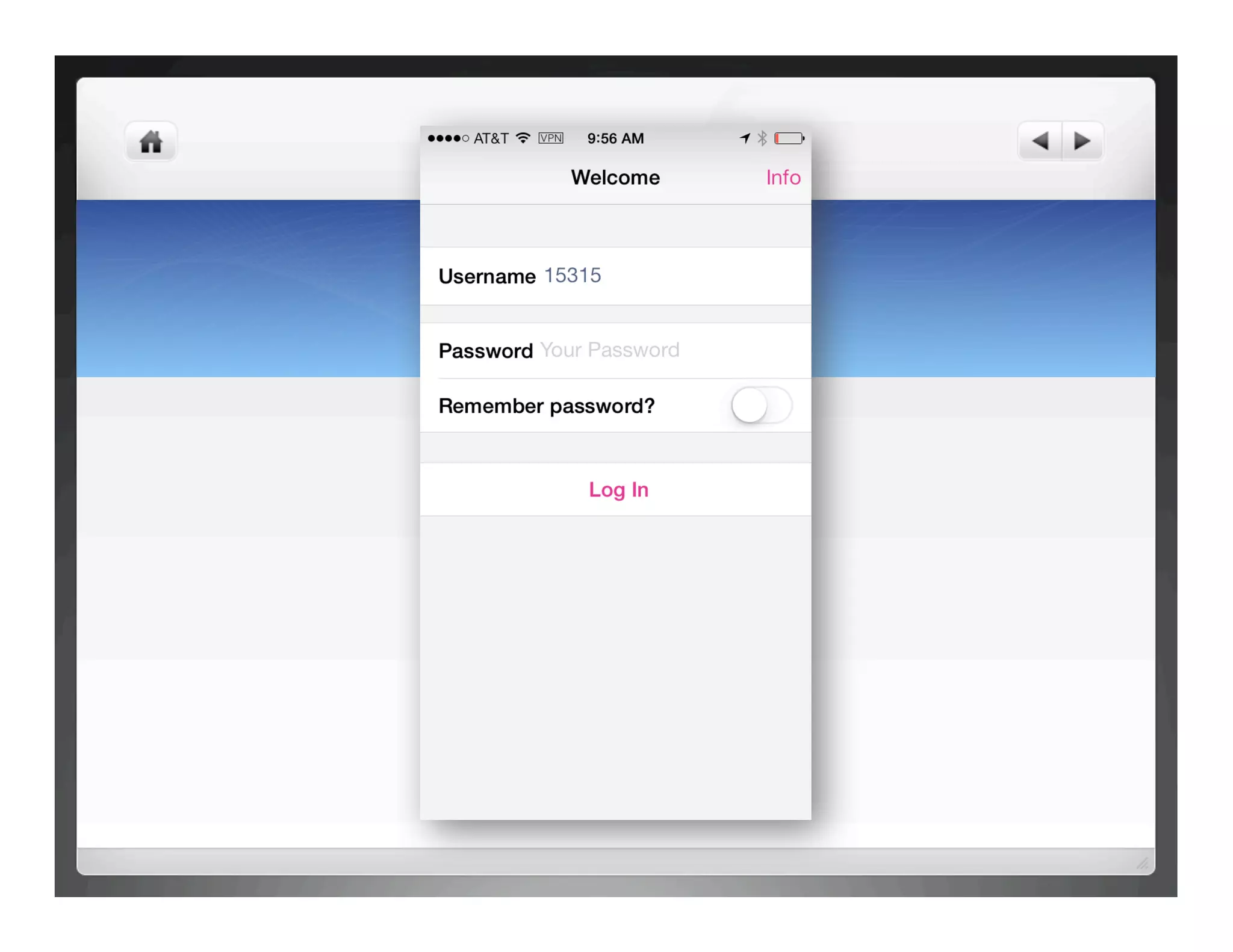 Google Analytics Crashes and Exceptions Report | PDF