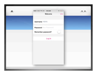 Google Analytics Crashes and Exceptions Report | PDF