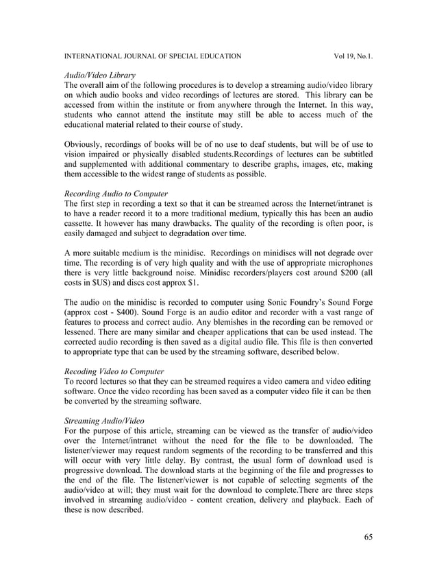 Bryan J. Hogan | DOC