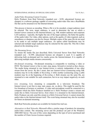 Bryan J. Hogan | DOC