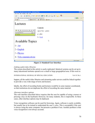 Bryan J. Hogan | DOC