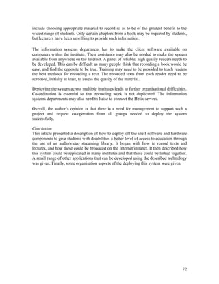 Bryan J. Hogan | DOC