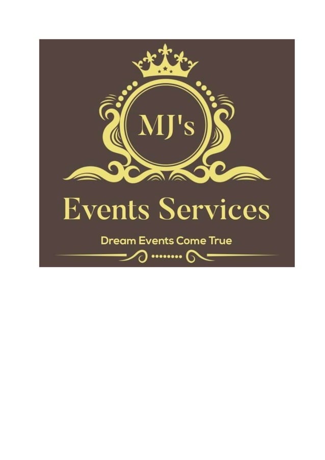 Bryan A. Bautista EVS Template | DOCX | Business | Business and Finance