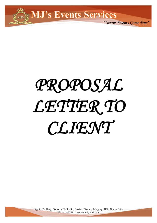 Bryan A. Bautista EVS Template | DOCX | Business | Business and Finance