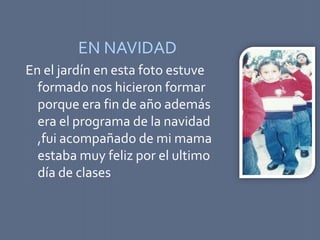 Bryan salas primero c | PPTX