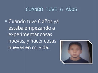 Bryan salas primero c | PPTX