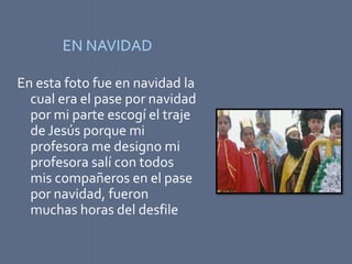 Bryan salas primero c | PPTX