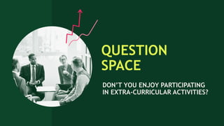 Importance of extracurricular activities.pptx