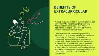 Importance of extracurricular activities.pptx
