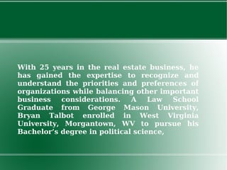 Bryan Talbott | PPT