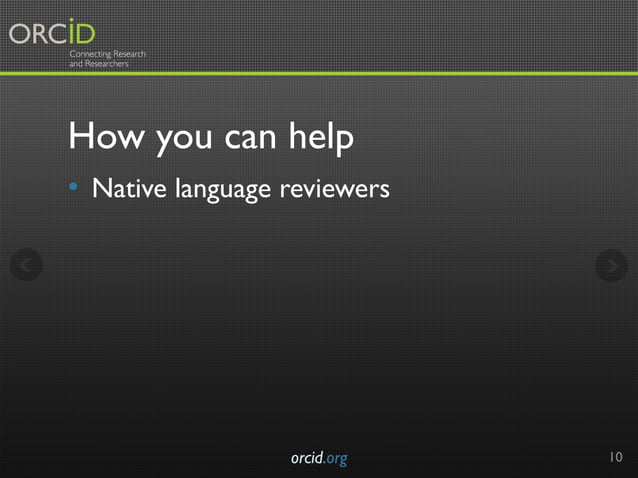 Bryant outreach report 05222013 | PDF | Technology & Computing