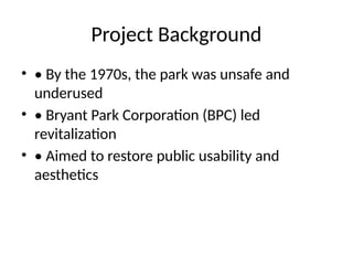 Bryant_Park_Urban_Design_Case_Study.pptx