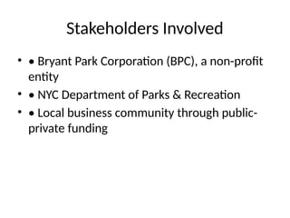 Bryant_Park_Urban_Design_Case_Study.pptx