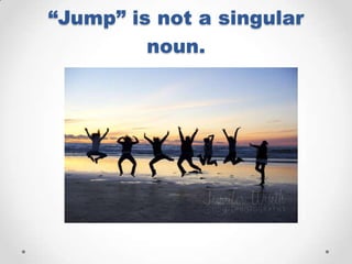 Bryant skill7 singular nouns | PPTX