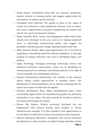 Bryce book notes | PDF