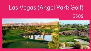 Bryce canyon ppt | PPTX | Hotels and Motels | Travel Type