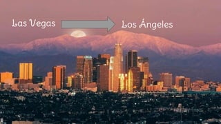 Bryce canyon ppt | PPTX | Hotels and Motels | Travel Type