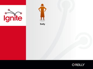 Algorithms for Interesting | PPT