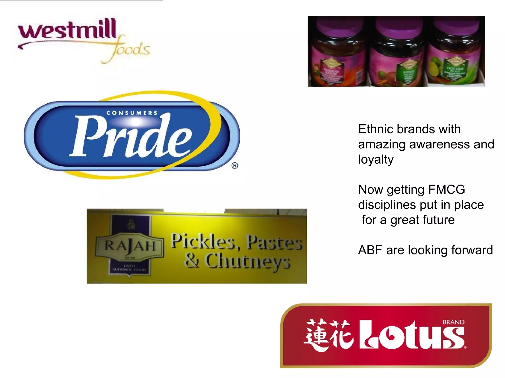 Bryce Russell Cv In Pictures 17 04 2012 | PPT