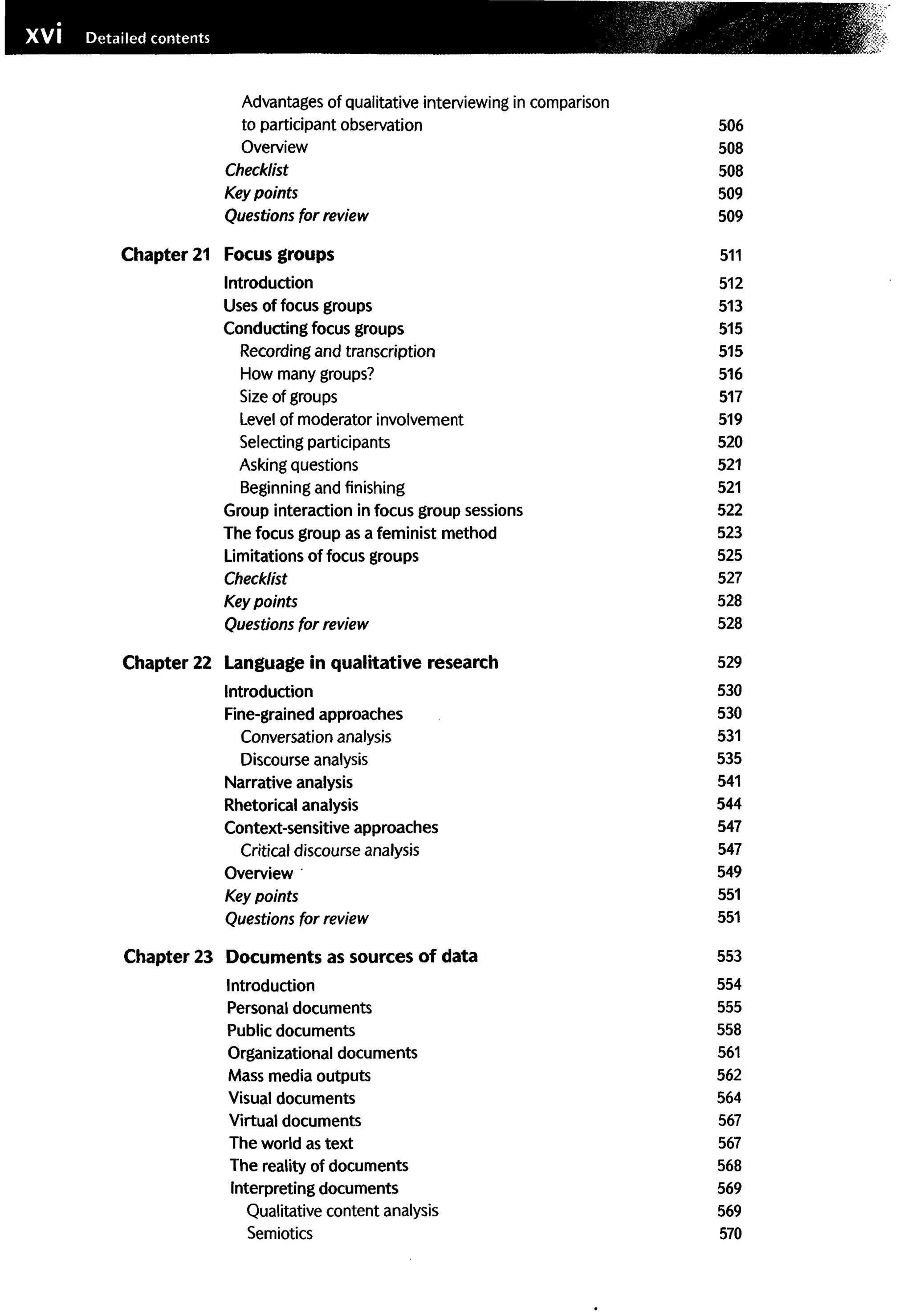Bryman_and_bell_research_methods (1).pdf