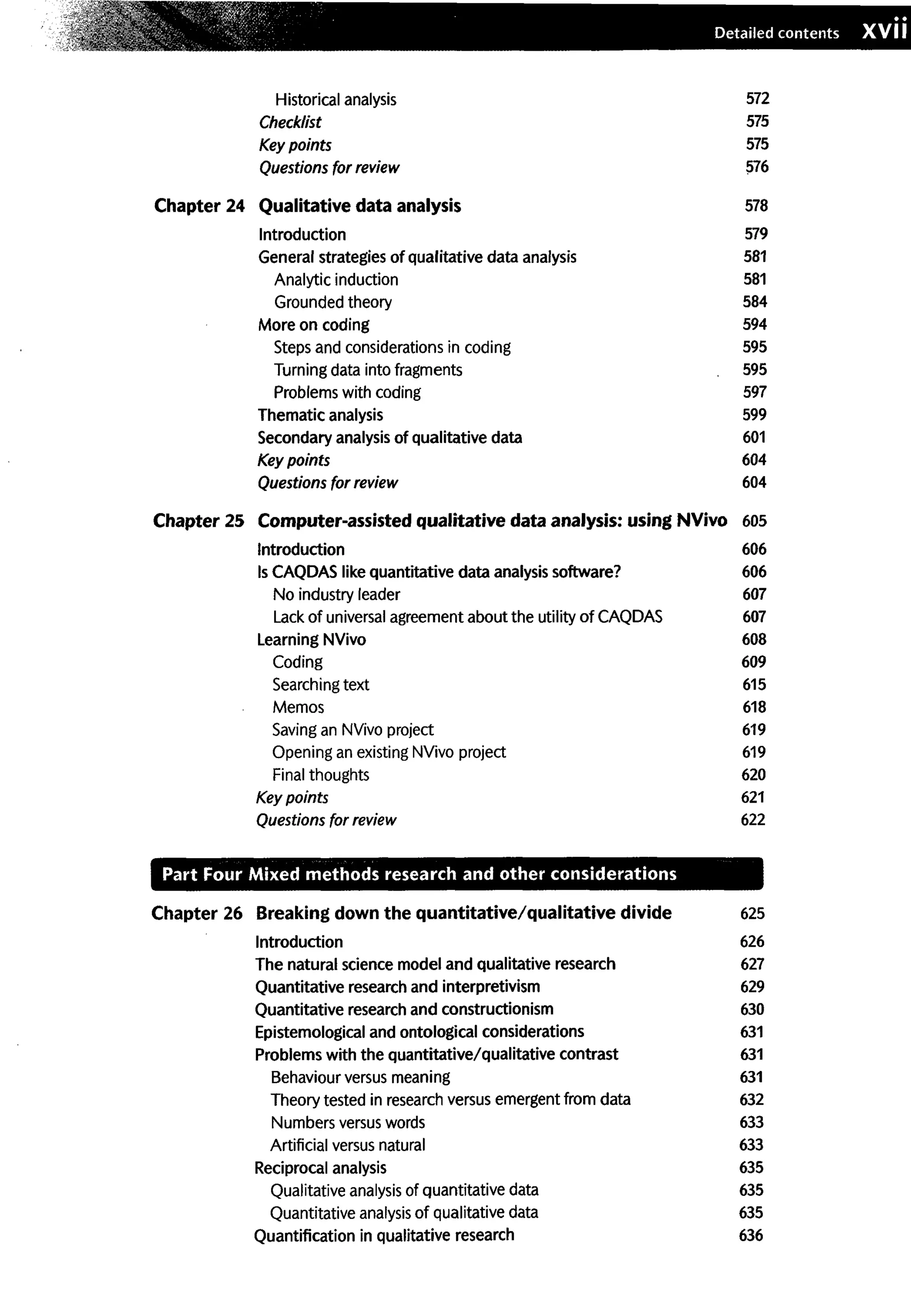 Bryman_and_bell_research_methods (1).pdf